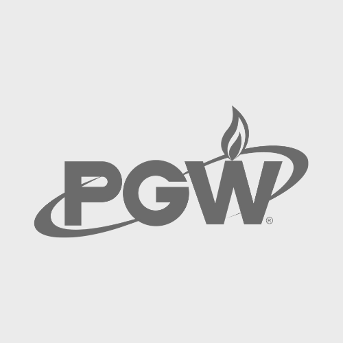 Philadelphia Gas Works - Brownstone PR